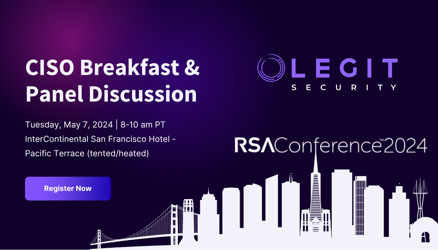 From AI in Code to Hidden Risks in the Software Supply Chain: Balancing Speed & Security in ...